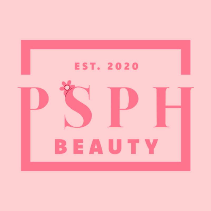 PSPH Beauty – Bini Beauty