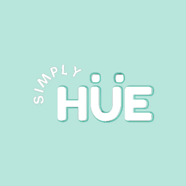 Simply Hue – Bini Beauty