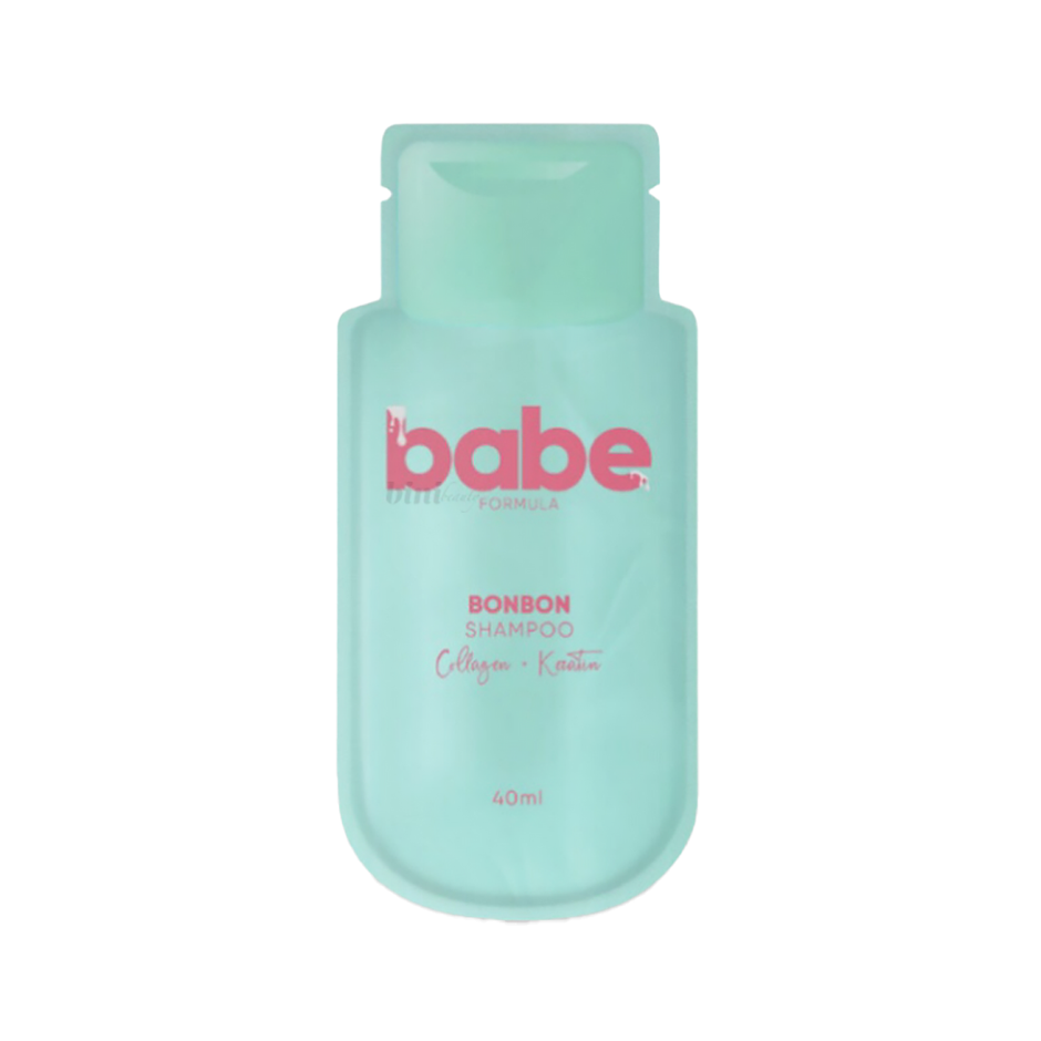 Bini Beauty | Filipino, Korean & Asian Beauty & Skincare NZ/AU – Bini ...