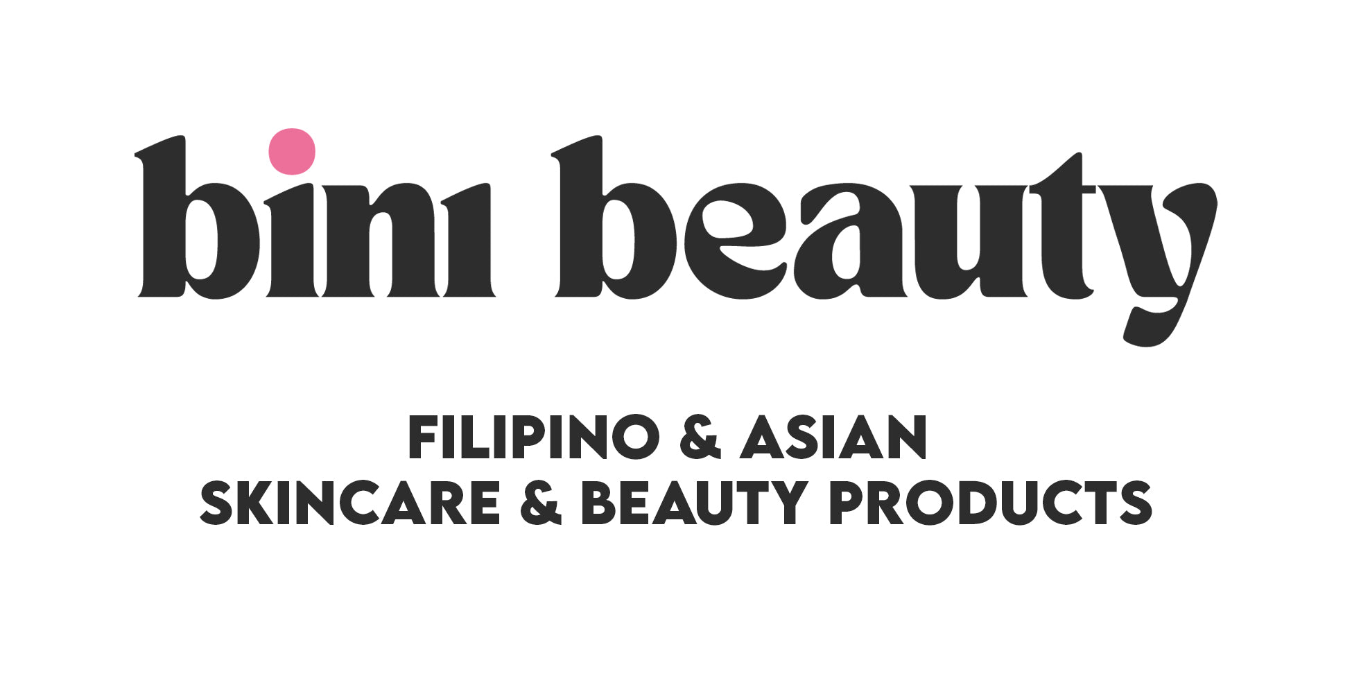 Hair Straightening – Bini Beauty