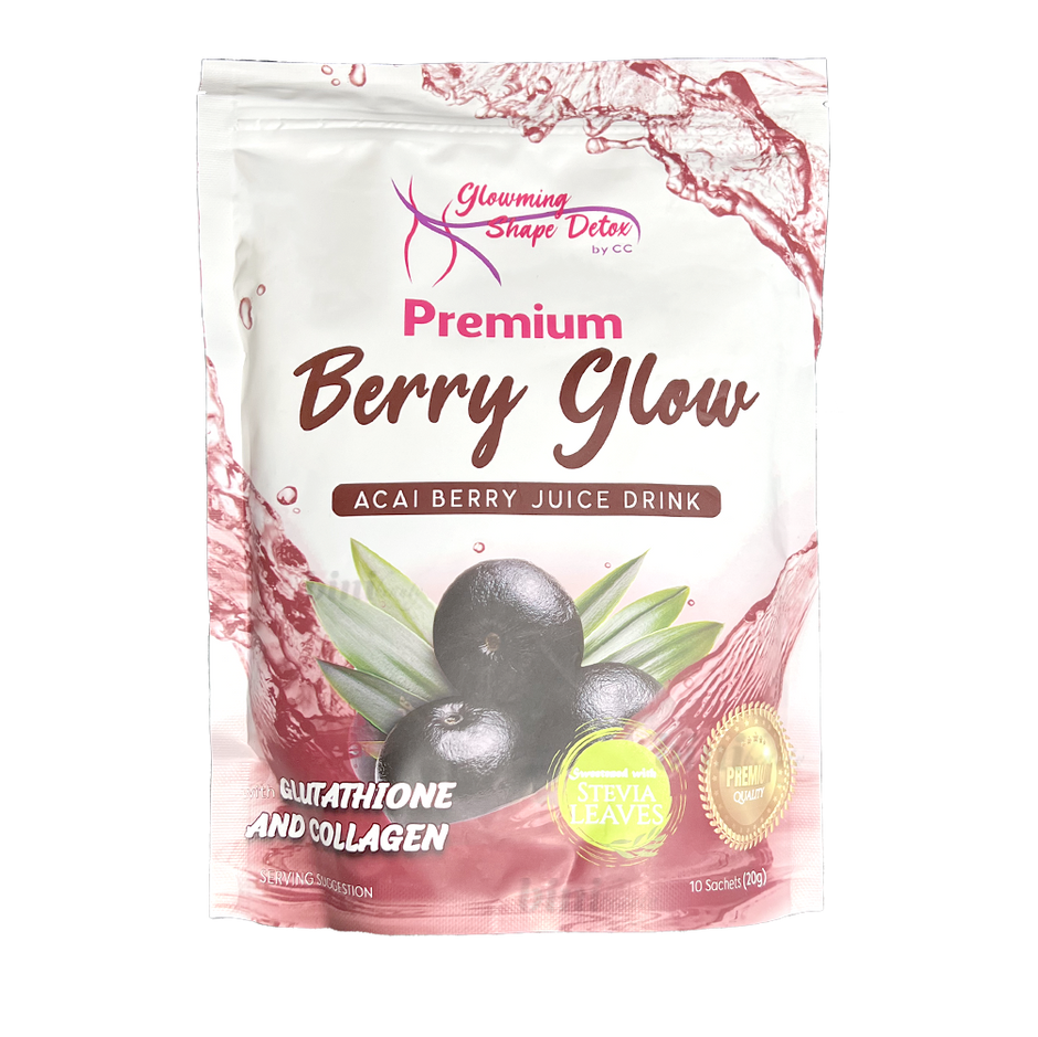 Bini Beauty | Filipino, Korean & Asian Beauty & Skincare NZ/AU – Bini ...