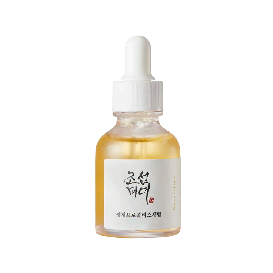 Beauty of Joseon | Traditional Korean Skincare Collection – Bini Beauty