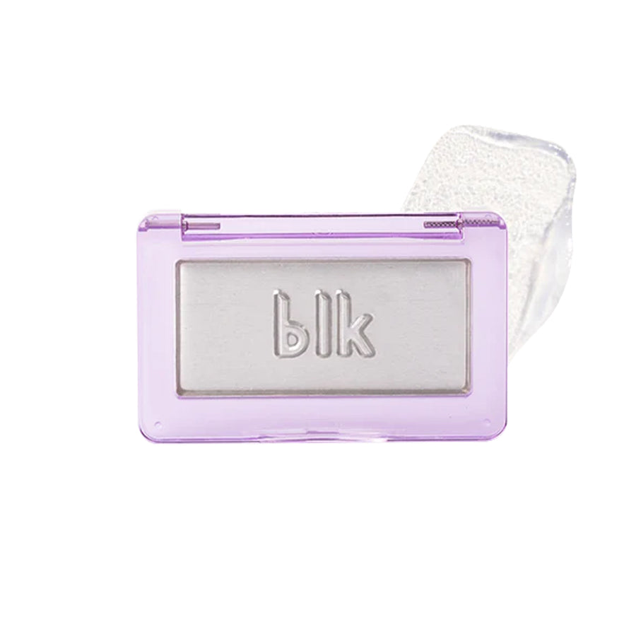 Shop Blk Cosmetics | Bini Beauty