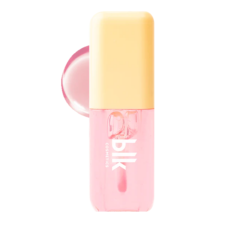 Shop Blk Cosmetics | Bini Beauty