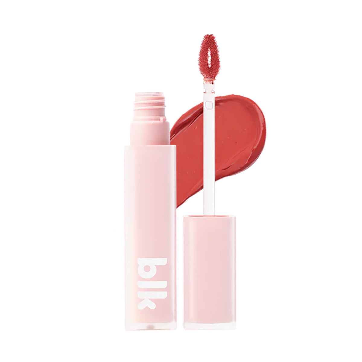 BLK Daydream Airy Matte Tint – Soft‑Matte Lip Tint 2g – Bini Beauty