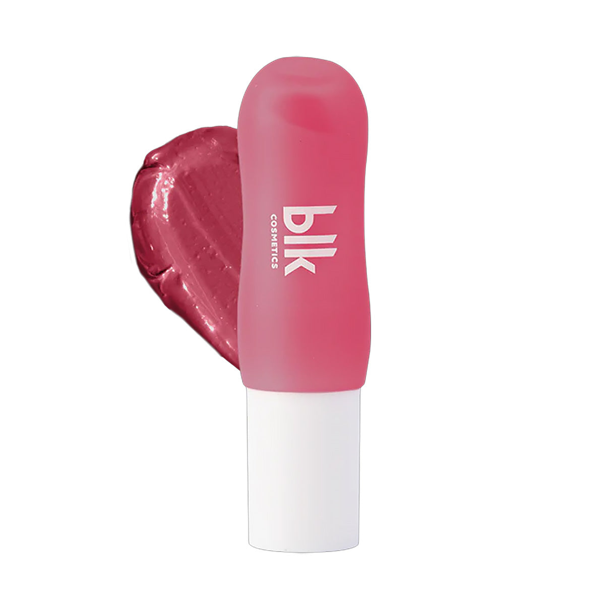 BLK Cosmetics Fresh Lip Quench SPF25 PA++ Lip Balm – Bini Beauty