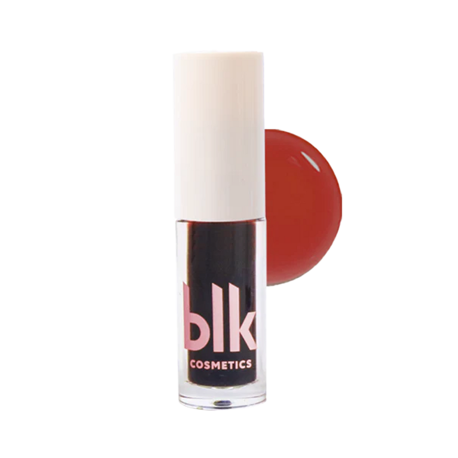 Shop Blk Cosmetics | Bini Beauty