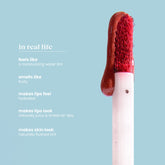 Shop Blk Cosmetics | Bini Beauty