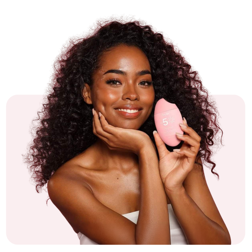 Bini Beauty | Filipino & Asian Skincare & Beauty in NZ & Aus – Bini ...