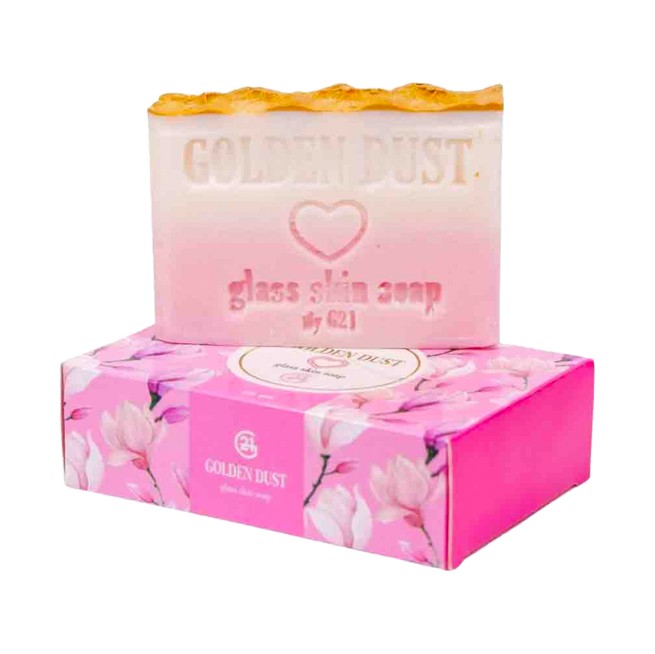 Bini Beauty NZ | Filipino and Asian Beauty & Skin Care Products