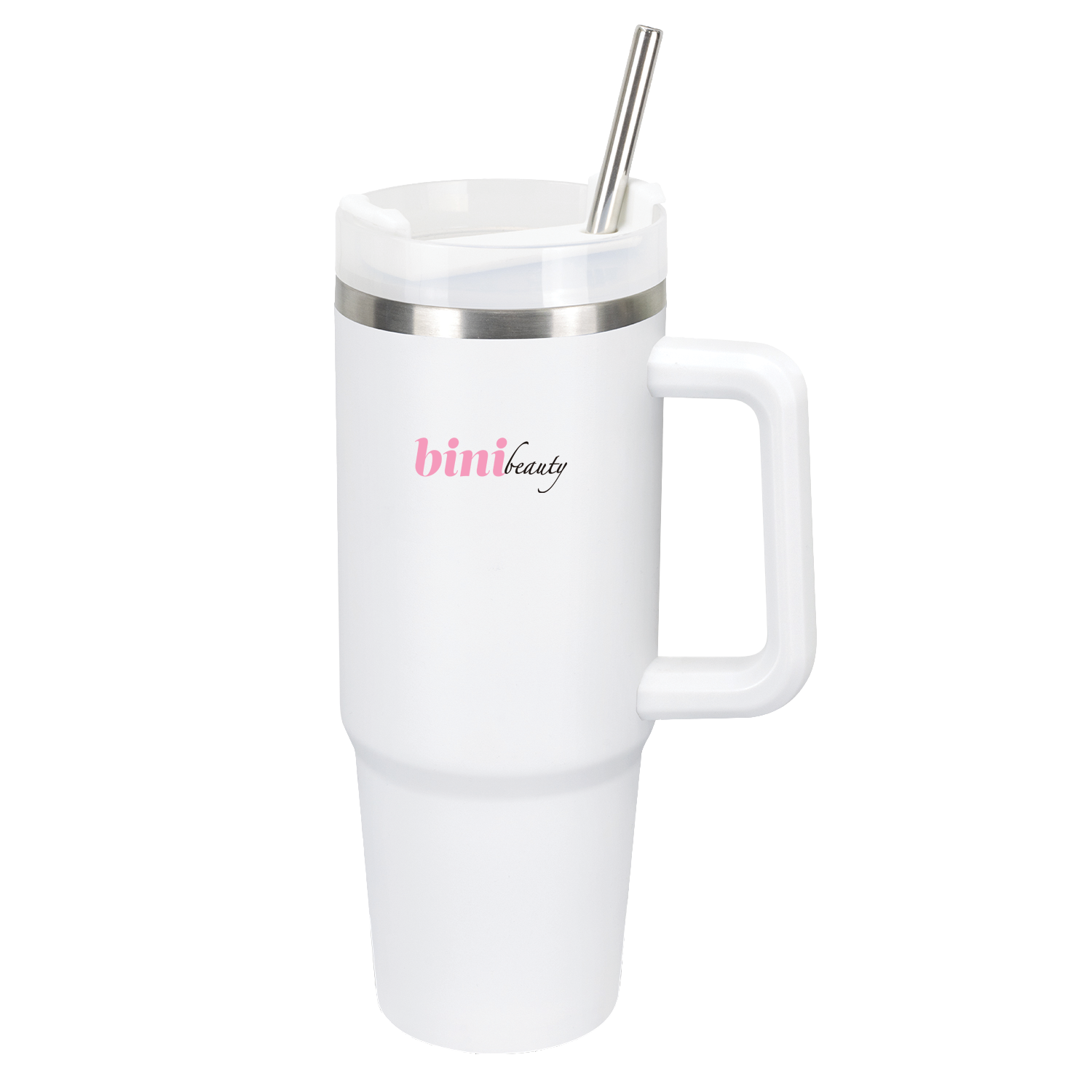 Bini Beauty Jumbo Travel Cup 800mL | Bini Beauty