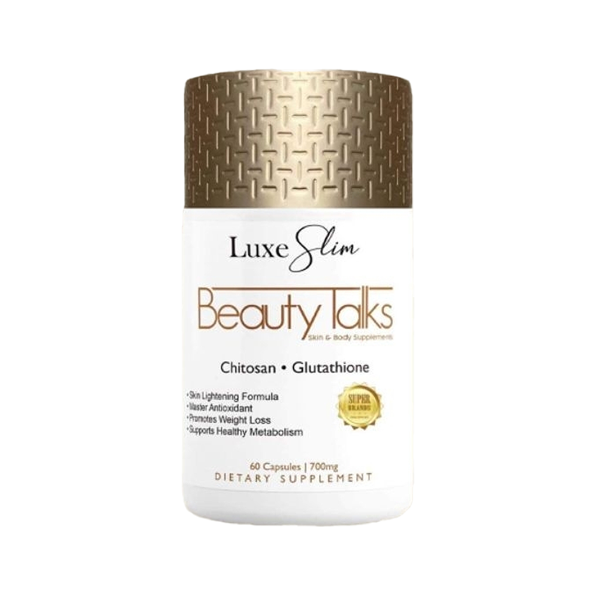 Bini Beauty | Filipino, Korean & Asian Beauty & Skincare NZ/AU – Bini ...