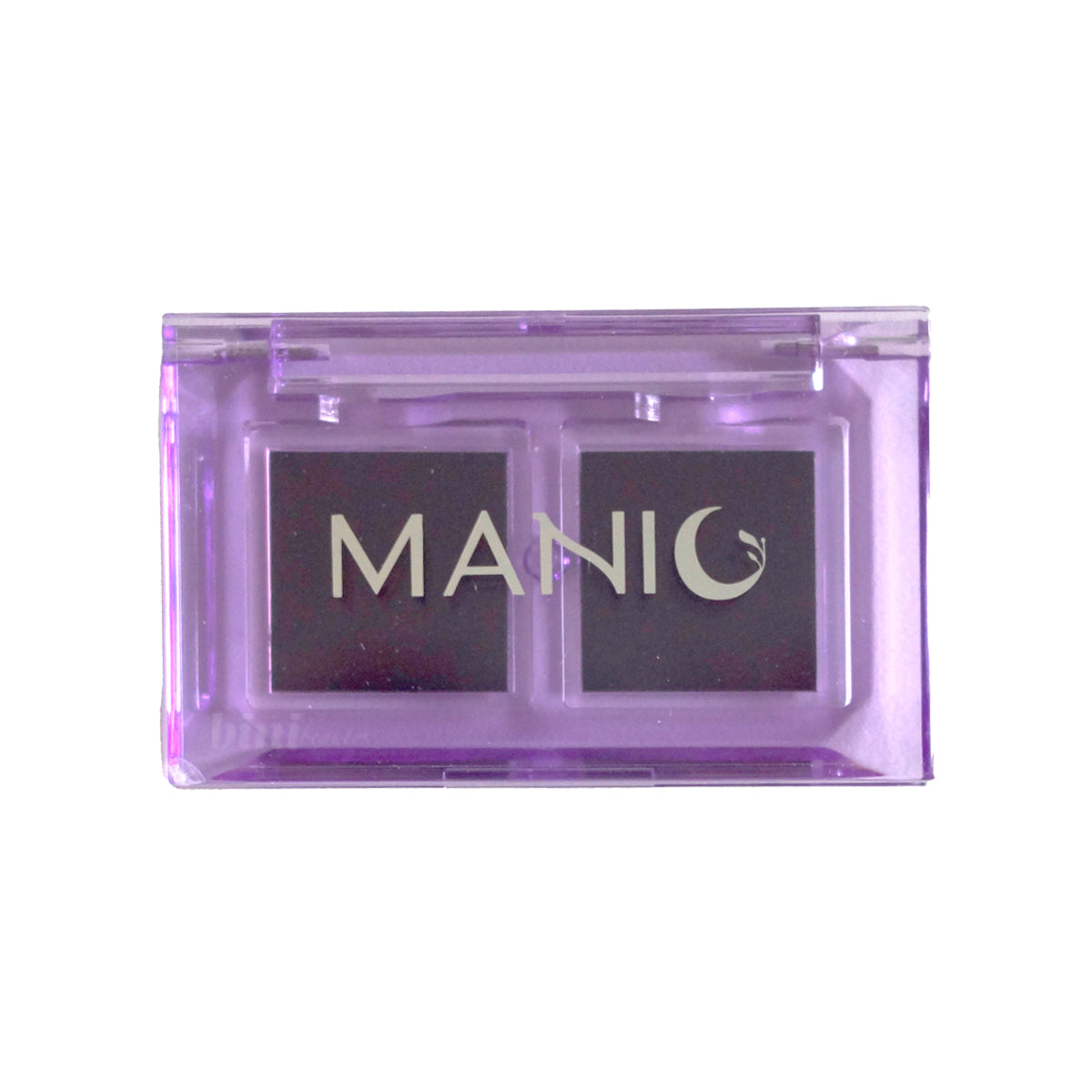 Manic Beauty Play Palette (Refills Sold Separately) | Bini Beauty