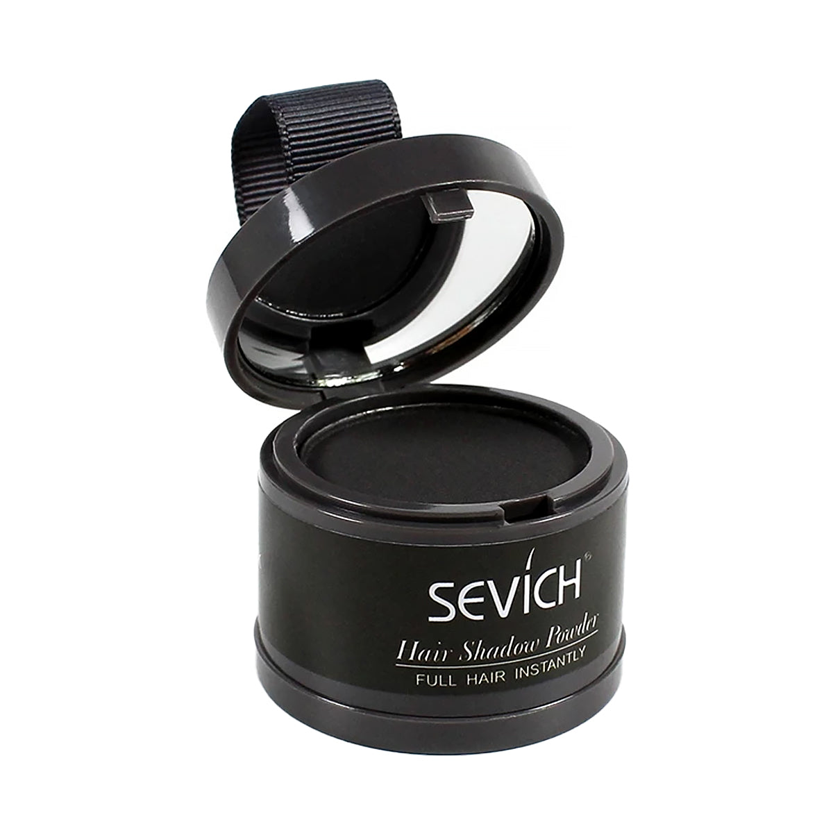 Sevich Hair Shadow Powder | Bini Beauty
