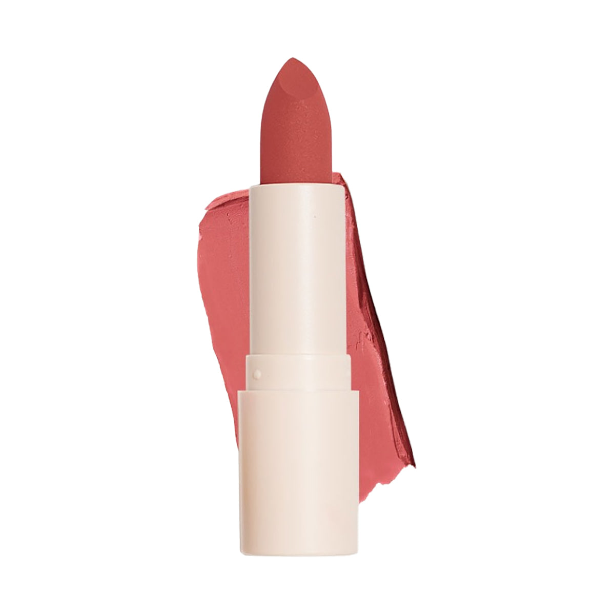 Sunnies Face Fluffmate | Bini Beauty