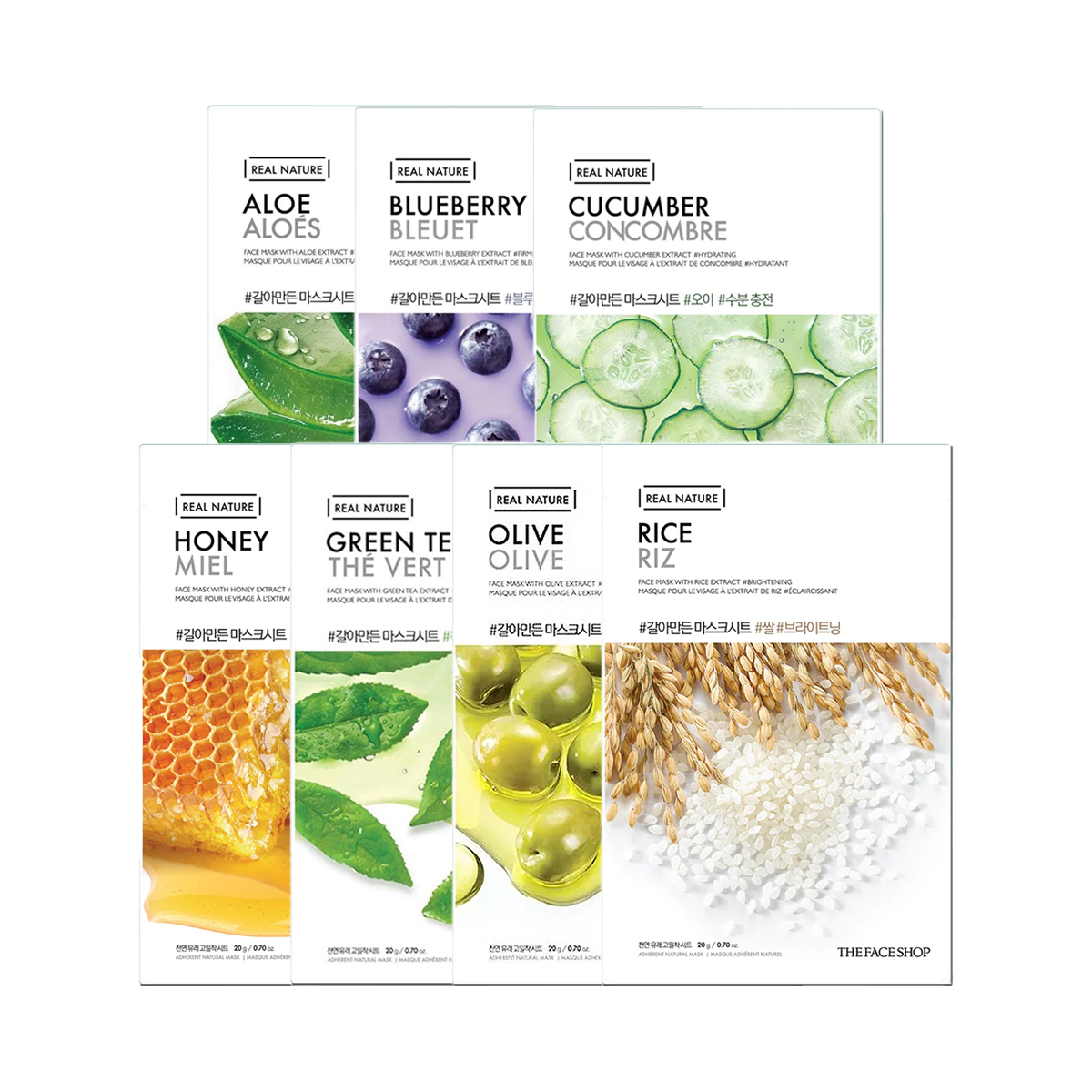 On Sale | Filipino, Korean & Asian Skincare & Beauty Products NZ AU – Page 3 – Bini Beauty NZ