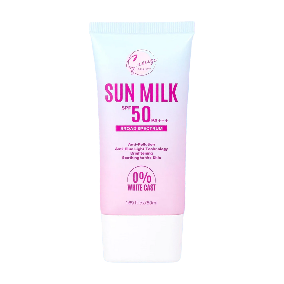 Bini Beauty | Filipino, Korean & Asian Beauty & Skincare NZ/AU – Bini ...